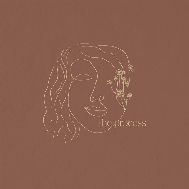 The Process - Album by Katelynn Griffey | Spotify