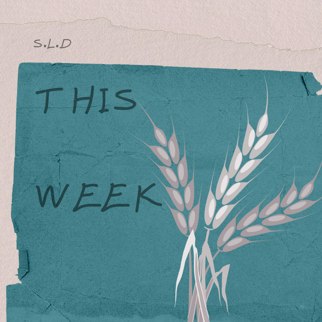 This Week - Single by Sounds Like Deo | Spotify