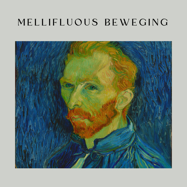 Mellifluous Beweging - Album by Werk Muziek | Spotify