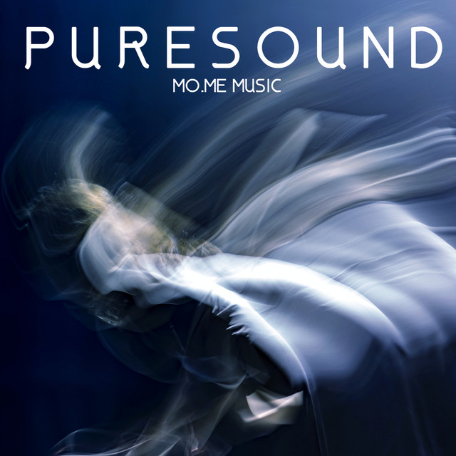 PureSound By MO.ME MUSIC - Compilation by Various Artists | Spotify