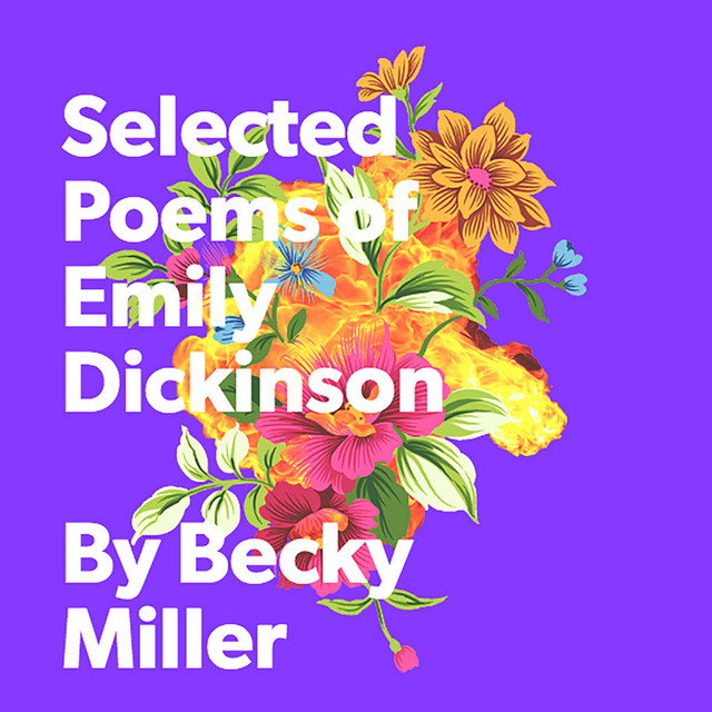 For Each Ecstatic Instant - song and lyrics by Becky Miller | Spotify