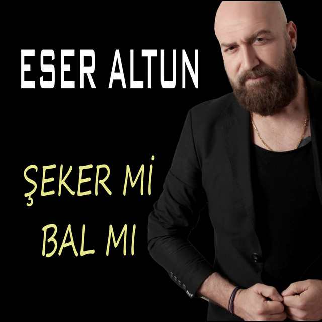 Eser Altun | Spotify