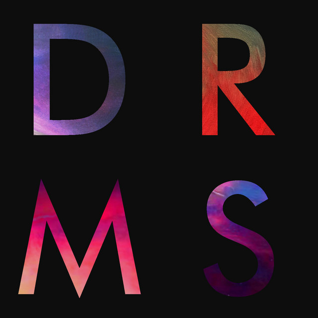 DRMS: The 2020 Albums - Album by Stopping Clocks | Spotify