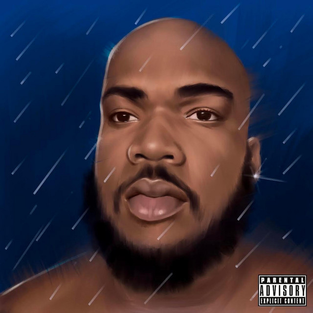 211 In Progress - Album by Young 211 | Spotify