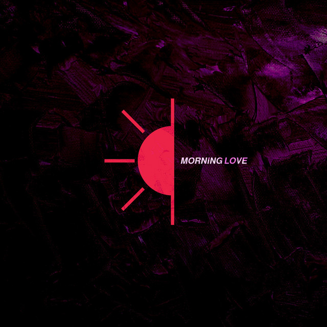 Morning Love - Single by Disco Grenade | Spotify