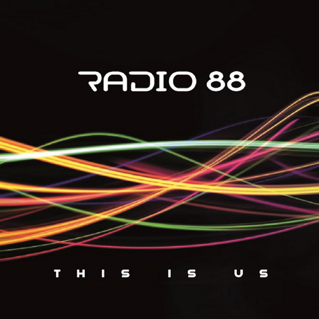 This Is Us - Album by Radio88 | Spotify
