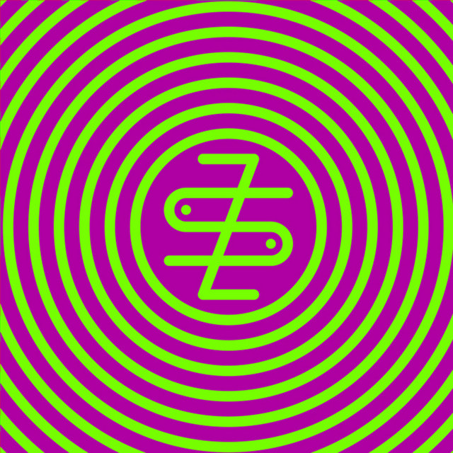 SHIMP Z Album By SHIMP Z Spotify