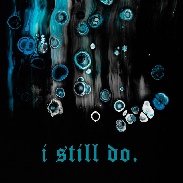 I Still Do. - Single by Gemp | Spotify