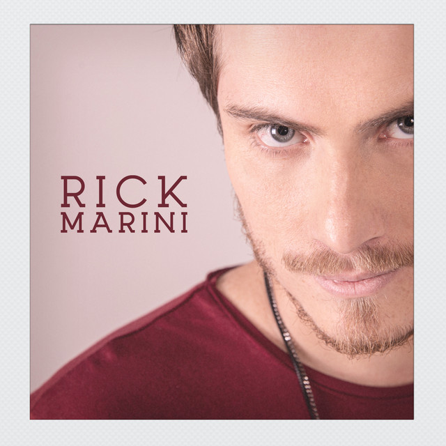 Rick Marini - Single by Rick Marini | Spotify
