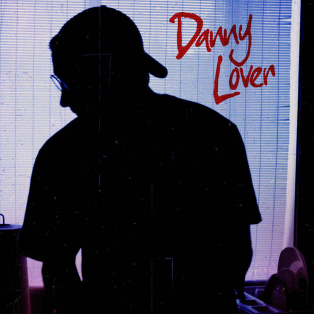 Sixteen Stoned / Poster Boy - Single by Danny Lover | Spotify