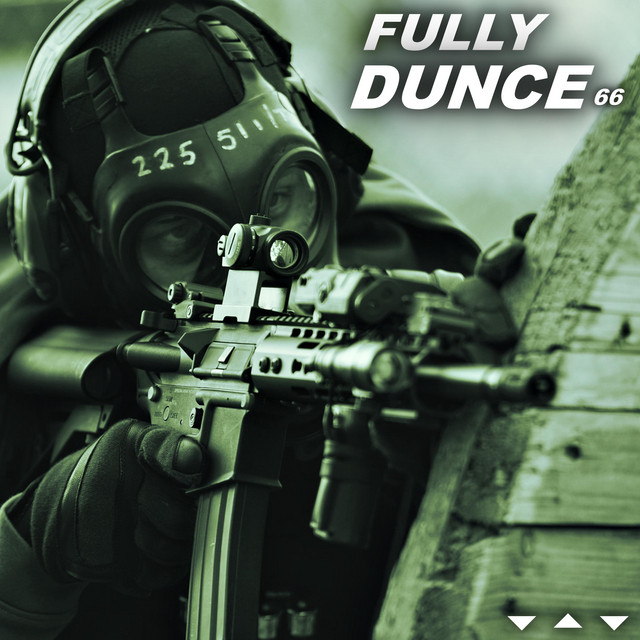 Fully Dunce 66 - Single by Big Smoak | Spotify