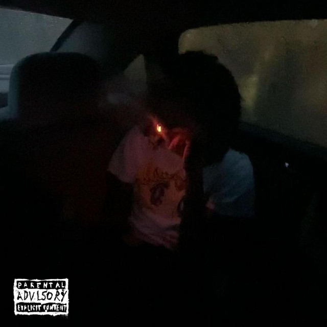 closed captions - EP by [fyt] | Spotify