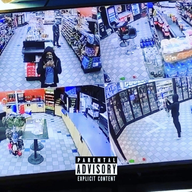 SLEAZMIX VOL 2. - Album by Sleazy | Spotify