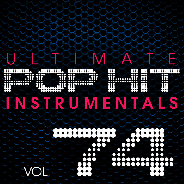 Ymca (Instrumental Version) - song and lyrics by Hit Crew Masters | Spotify