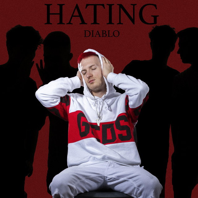 Diablo | Spotify