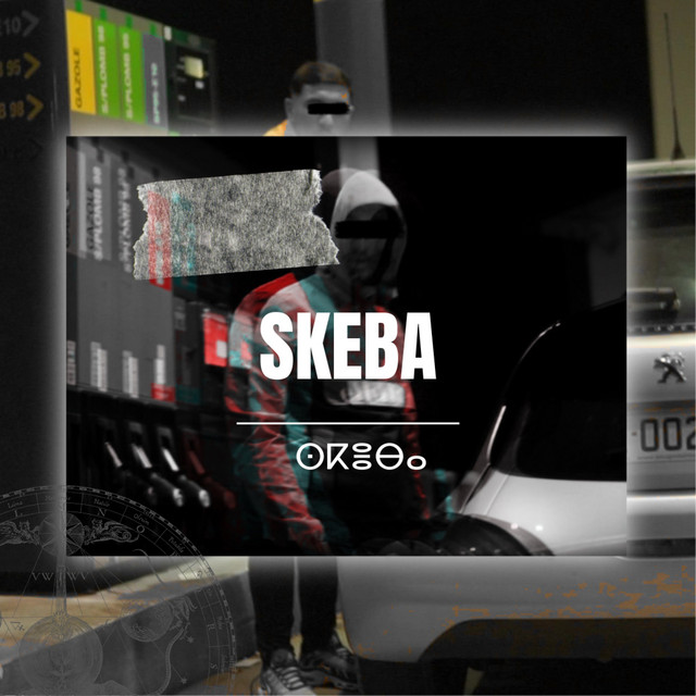 Autotune (Freestyle #3) - Single by Skeba | Spotify
