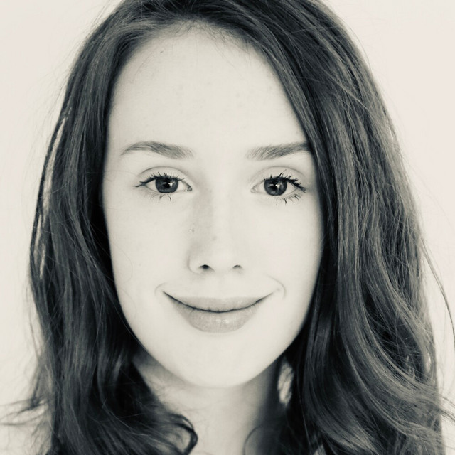 I Will Always Love You - Single by Gracie-Jayne Fitzgerald | Spotify