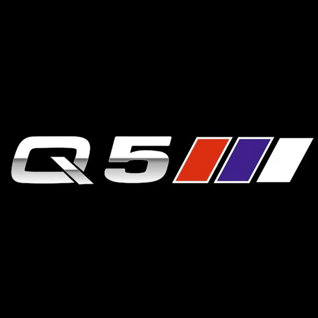 WateRR - Single by Quez2rr | Spotify