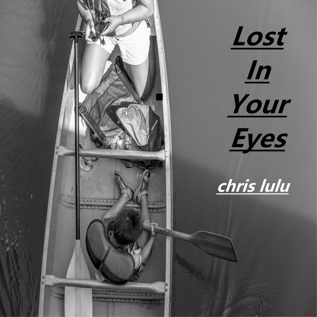 Chris Lucas and Laura Ann Singh Concert & Tour History | Concert Archives