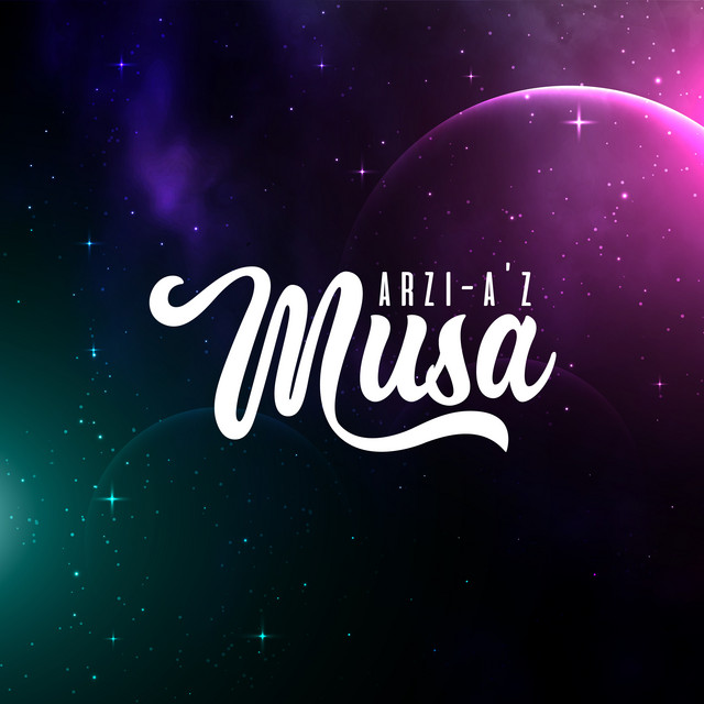 Musa - song and lyrics by arzi az | Spotify