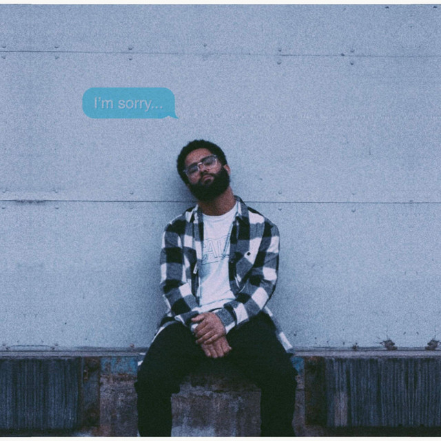 Devvo | Spotify