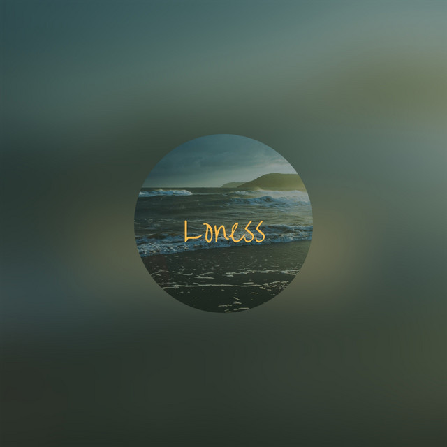 Loness - Single by Jonts | Spotify