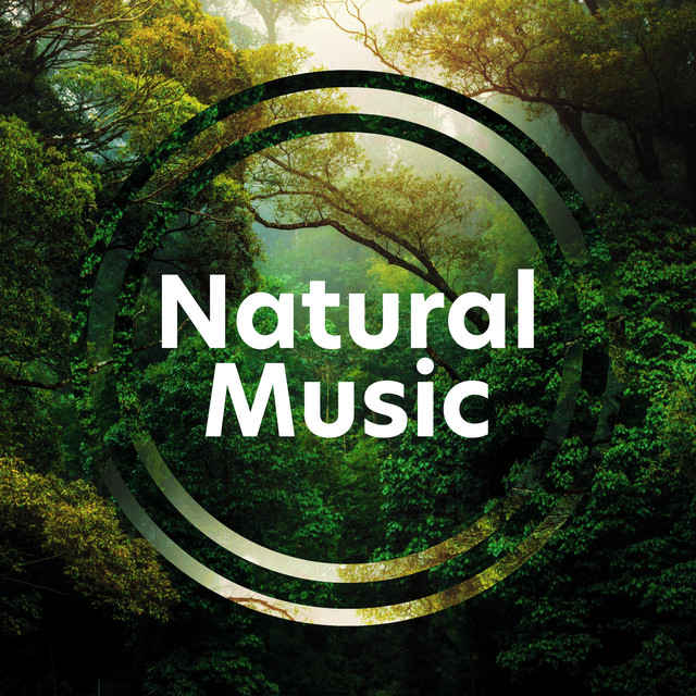 Natural Music ! ! ! - Album by Música de la Naturaleza | Spotify
