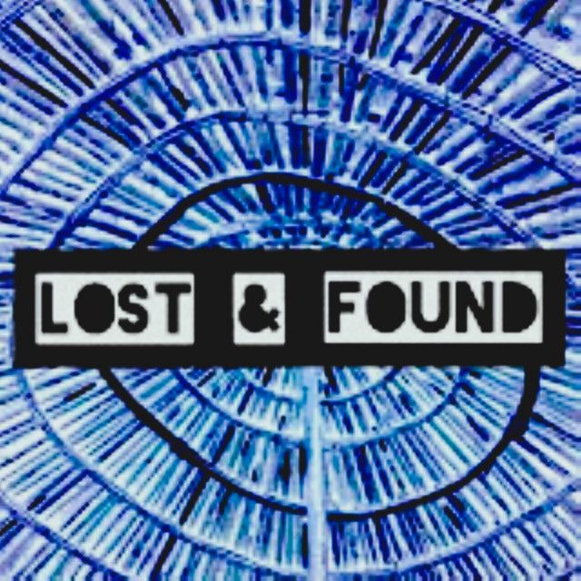 Mapait - song and lyrics by Lost & Found | Spotify