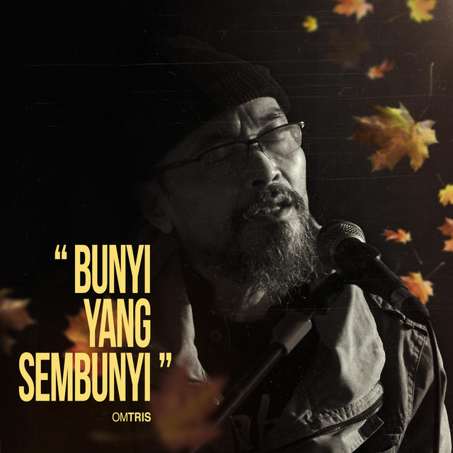 Bunyi Yang Sembunyi - song and lyrics by Trisno Yuwono, Annisa Resmana ...