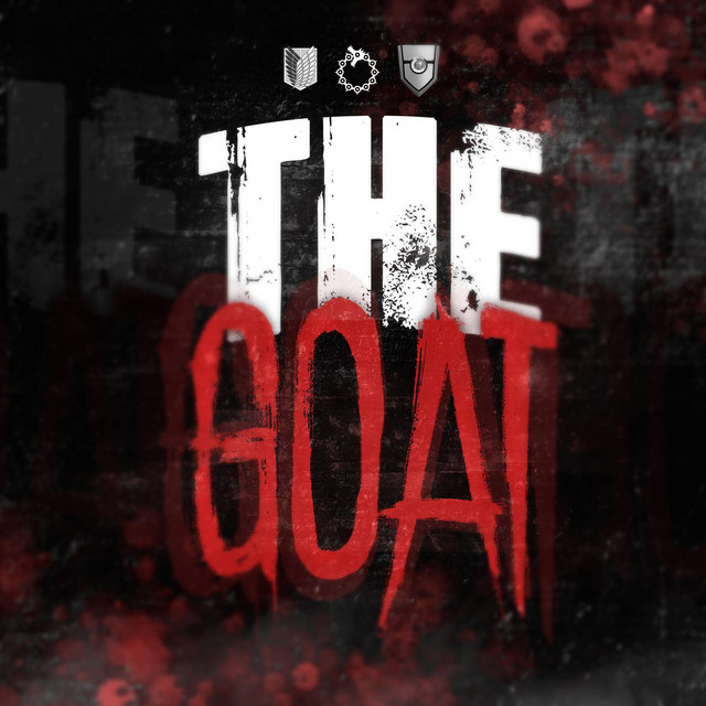 The Goat - Single by Sensei Beats | Spotify