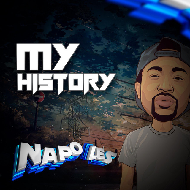 SUR VIVOR - Single by napoles33 | Spotify