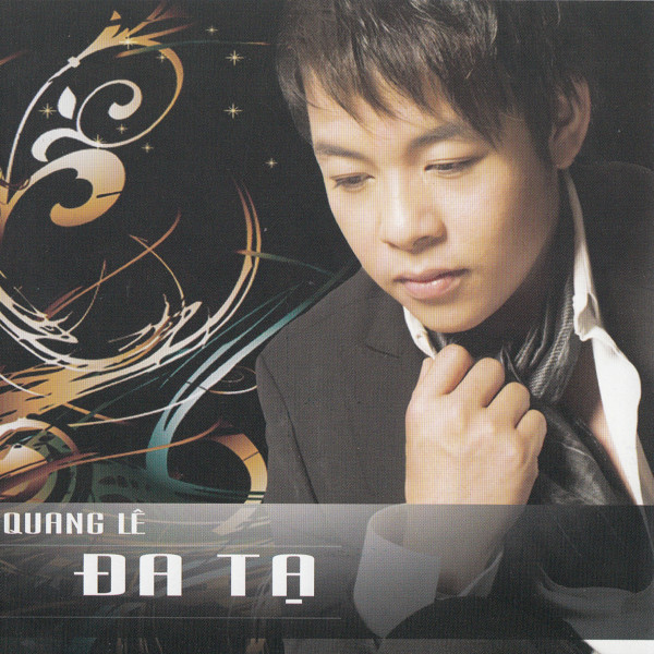 Da Ta - Album by Quang Lê | Spotify