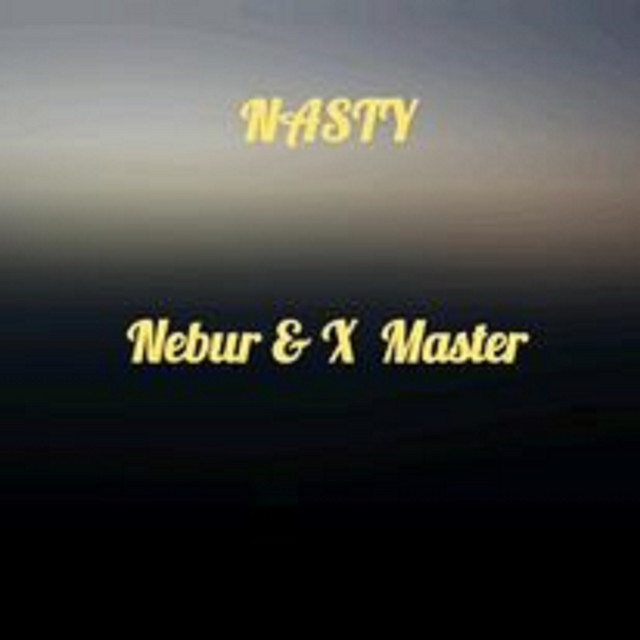 Nebur - Listen on YouTube, Spotify - Linktree