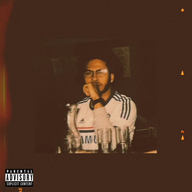 Just 4 Now - EP by Benny Bravo | Spotify
