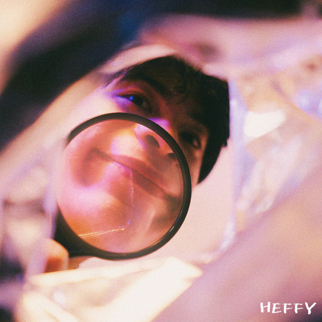 HEFFY - Single by Truman | Spotify
