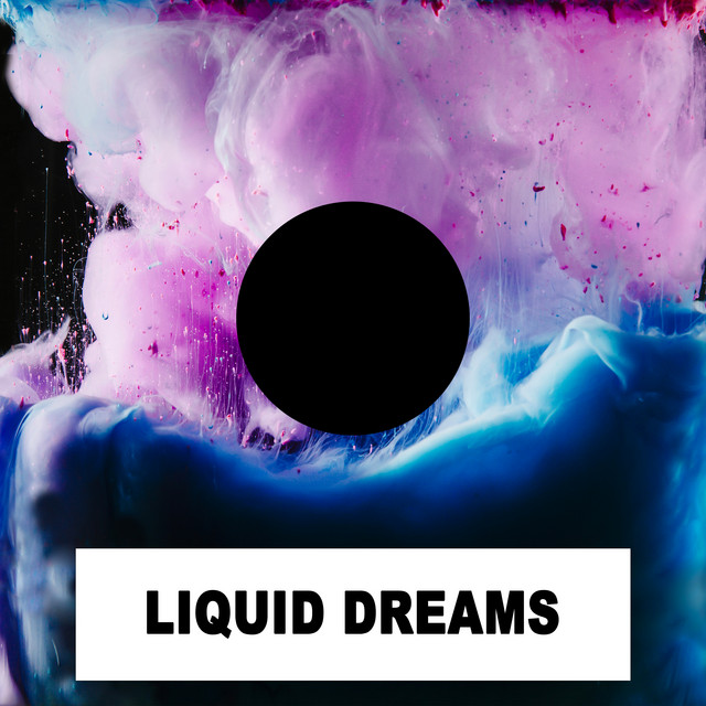 Liquid Dreams - Album by Afterlife | Spotify