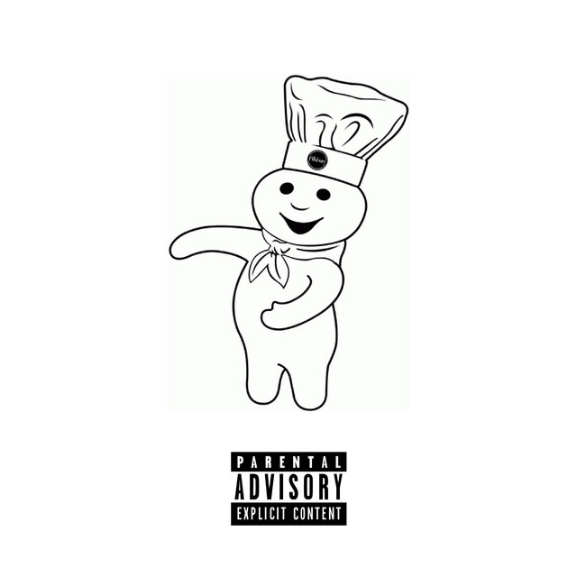 Doughboy Freestyle - Single de Denim Raine | Spotify