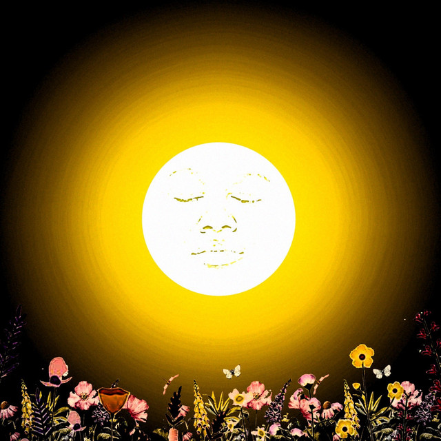 Sunlight, Moonshine - Single by Blaque Alex | Spotify