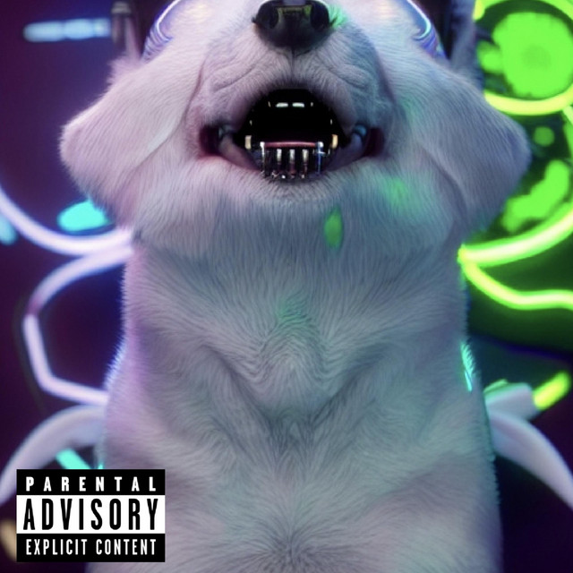 Bën - Single by Angus Mackie | Spotify
