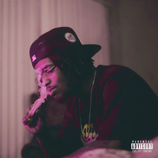 Dive - Single by Lul Fo | Spotify