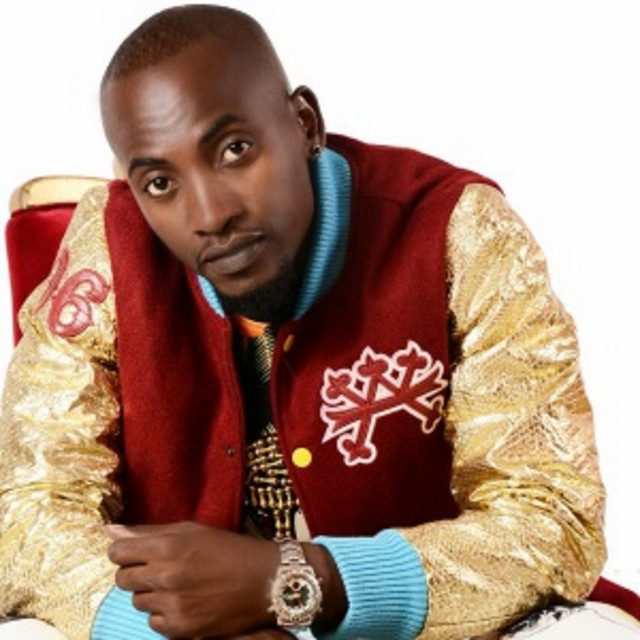 Barua Song And Lyrics By Bushoke Spotify