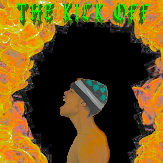 The Kick Off - Album by T3 Dada | Spotify