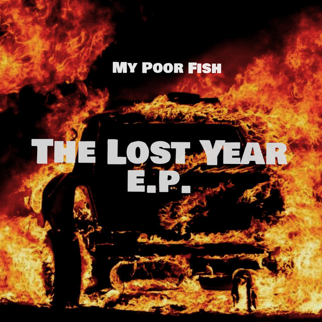 BPM and key for songs by My Poor Fish | Tempo for My Poor Fish songs ...