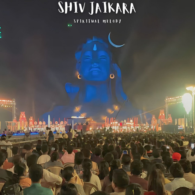 Spiritual Melody | Spotify