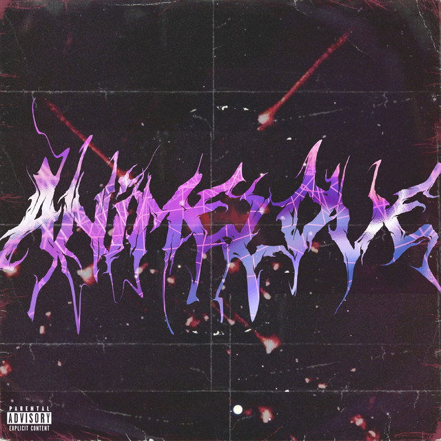 Animelove - Single by liaki | Spotify