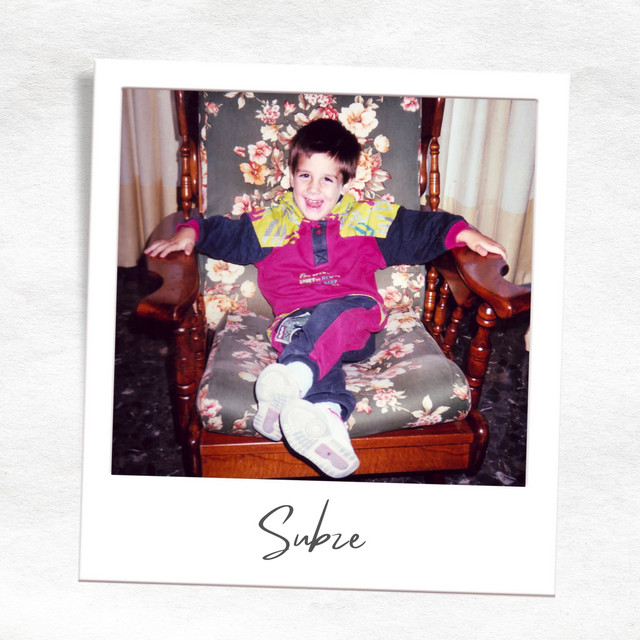 Subze - Single by Subze | Spotify