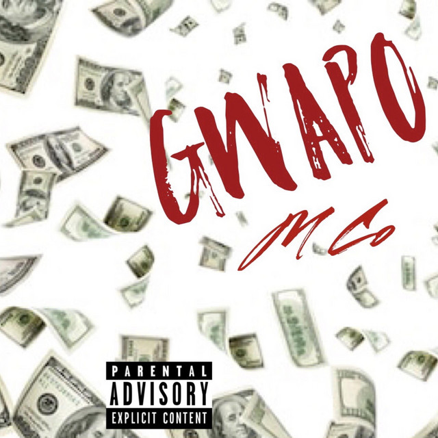 Gwapo - Single by M Co | Spotify