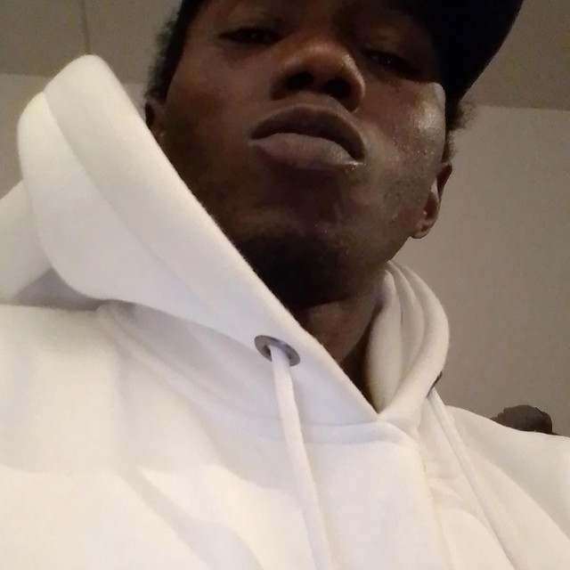 T style LE'GO BEATS - Single by T STYLE | Spotify