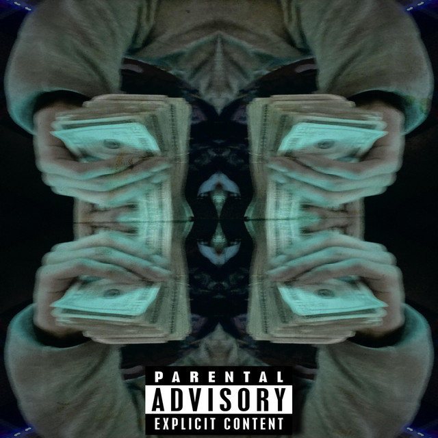 zero sleep... - Single by zolo | Spotify