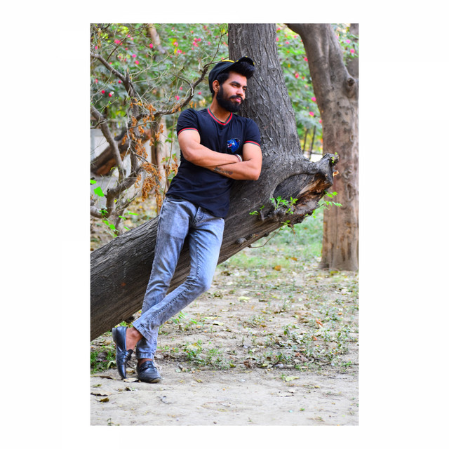 Someone You Loved (Instrumental) - Single by Krish Dedha | Spotify